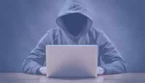 15 Online Predators Statistics & FAQs for 2021 | Screen and Reveal
