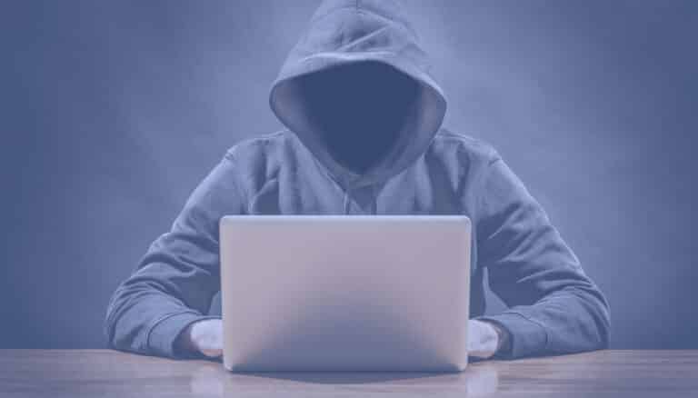 15 Online Predators Statistics & FAQs for 2021 | Screen and Reveal